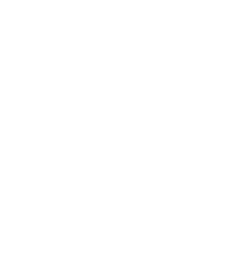 TJ Nutter, COO - Broken Plank Rum